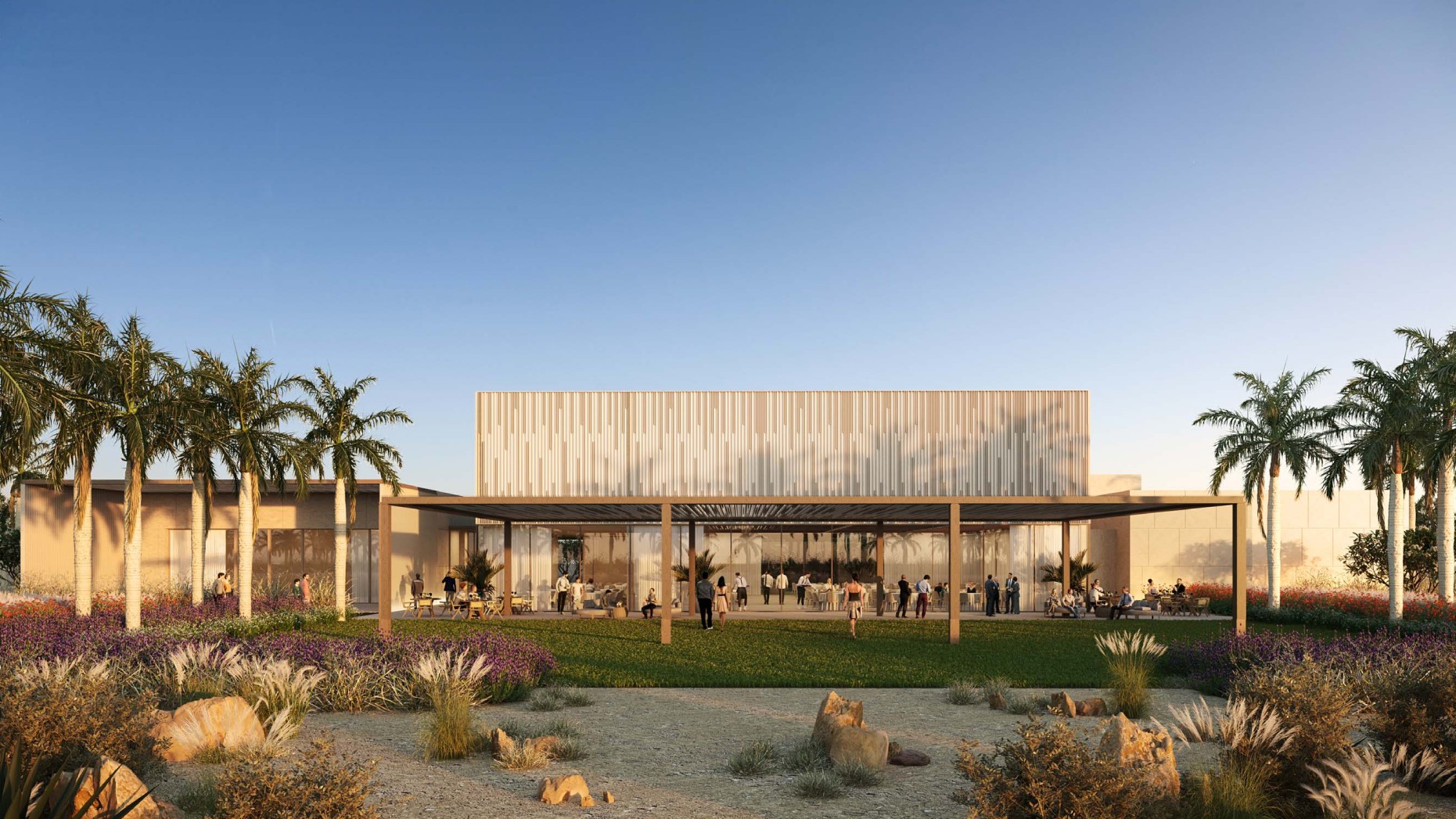 AW | Engineering Services